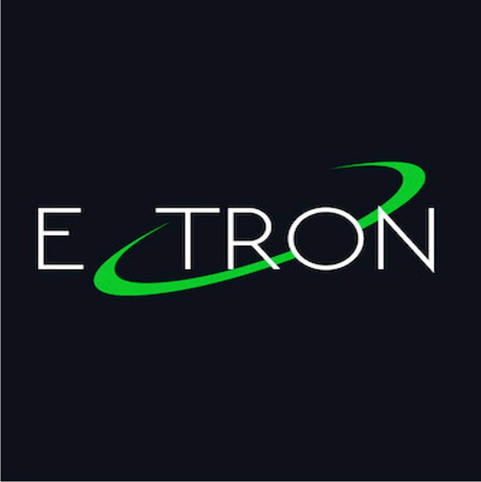 Etron Technologies – Electron Beam Technology